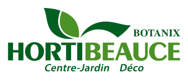 ACCUEIL - Hortibeauce